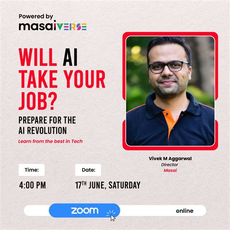Masai On Linkedin Generativeai Masaiverse Ailearning