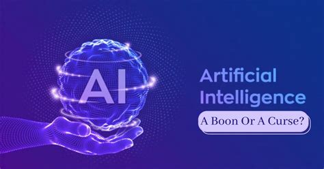 ‏sapan Soni‏ على Linkedin ‏ai Predictiveanalytics Machinelearning