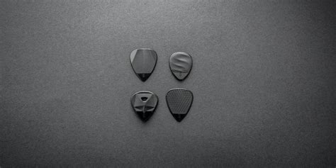 Techwind Tailwind Css Multipurpose Landing And Admin Dashboard Template