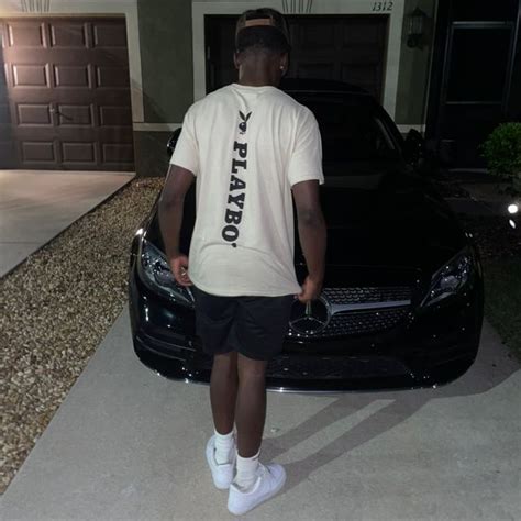 Kin🦇💕 3 Dede On Threads