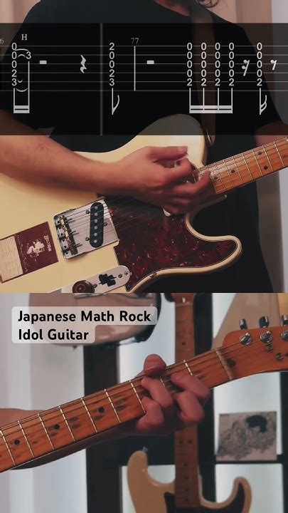 【tab】sora Tob Sakana 広告の街 Youtube