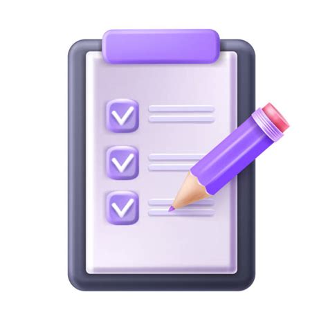 220 Writing Flip Chart Stock Illustrations Royalty Free Vector Graphics And Clip Art Istock 220 Writing Flip Chart Stock Illustrations Royalty Free Vector Graphics And Clip Art Istock