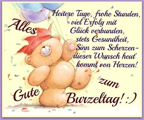 Alles Gute Zum Geburtstag Viel Gesundheit 4 wünsche zur geburtstag