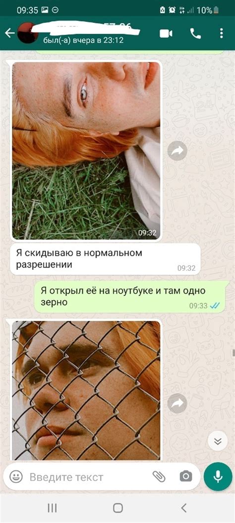 Народ на ваш суд Пикабу