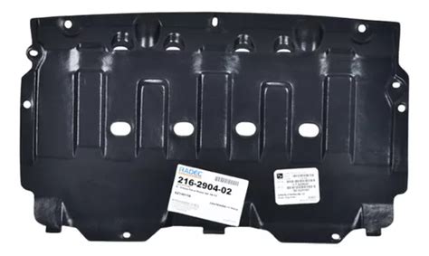 Tolva Motor Garantizada Inf Tyg Suzuki Grand Vitara Envío gratis