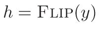 Convolution Example Matched Filtering