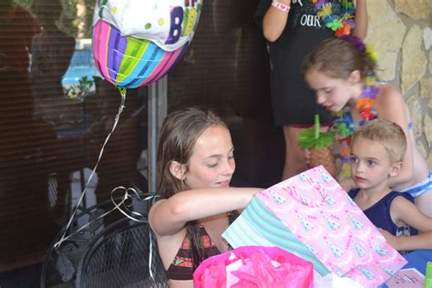 Dsc0993 Cmichaelpatton Flickr