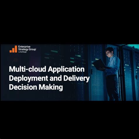 cleusa claire lima cobden on linkedin infographic multi cloud