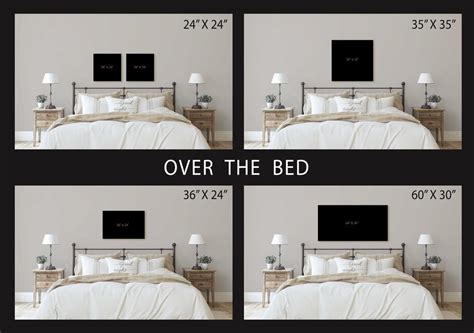 How To Hang Artwork Tips For Perfectly Displaying Your Decor