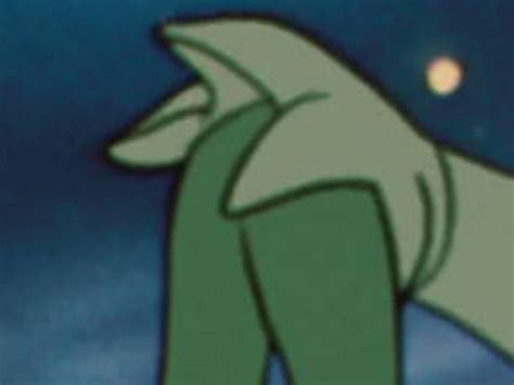 Peter Pans Butt 5 By Mrmrkinemasteryhead On Deviantart