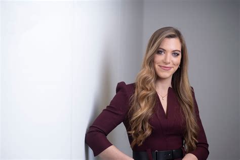 Zoe Davies Faav Associate Agriculture Michelmores