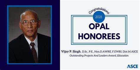 Dhirendra Singh On Linkedin Many Many Congratulations Vijay Singh Sir