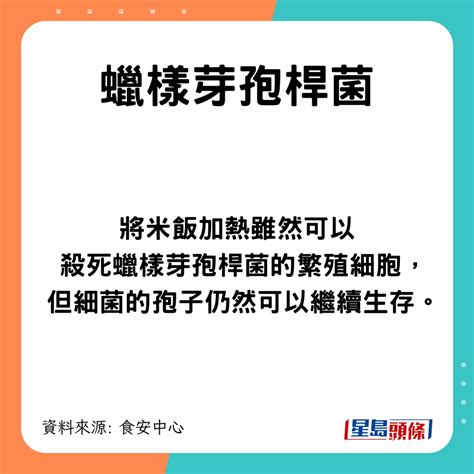 20歲男吃隔夜意粉後腹瀉 揭肝壞死致猝死 8類食物不宜放隔夜 事事如意生活網站