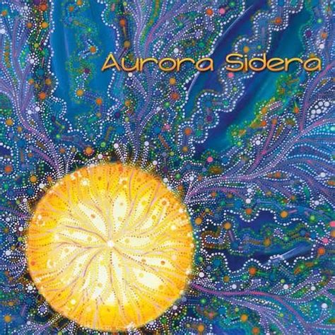 Stream Retrospective Suntrip Rec By Skizologic Listen Online For Free On Soundcloud