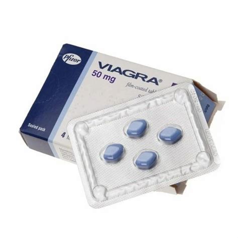 Film Coated Tablets In Delhi फिल्म कोटेड टैबलेट दिल्ली Delhi Get