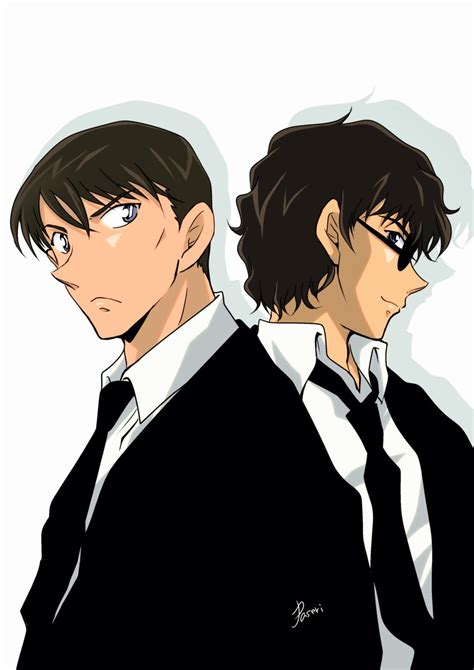 高木刑事のtwitterイラスト検索結果古い順。