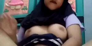 Belajar Colmek Tnaflix Com