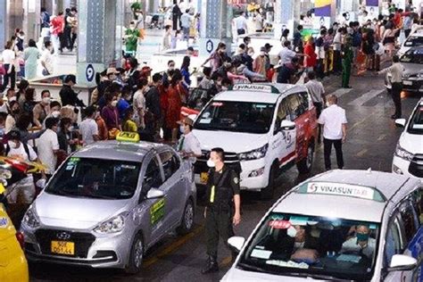 ‘무려 20배 한국인 여행객에게 바가지 씌운 해외 택시 기사의 최후 밈미디어