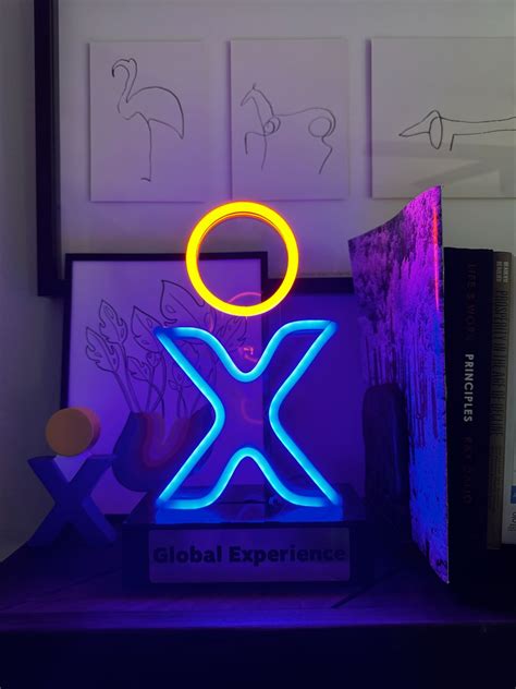 Deepak Kumar On Linkedin Global Hackathon Days