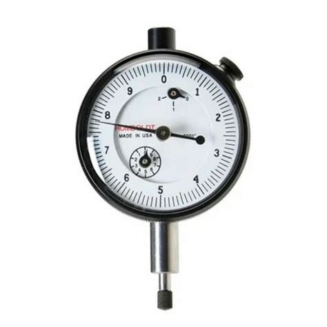 Digital Dial Indicator At ₹ 5000piece Digital Indicator In Rau Id