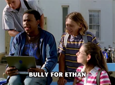 Xii Episode Summaries Morphin Legacy