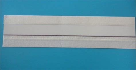 Custom Group A Streptococcal Antigen Test Manufacturers Suppliers