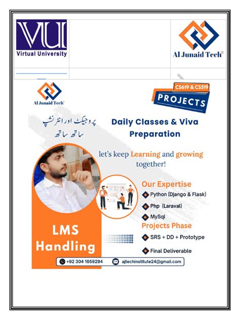 Mgt610 Midterm Solved Mcqs By Junaid Malik Pdf Justice Crime