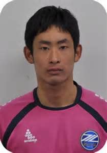 鈴木悠人の出演時間