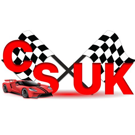 Mercedes Breaks Tradition Wont Launch 2025 F1 Car At Silverstone