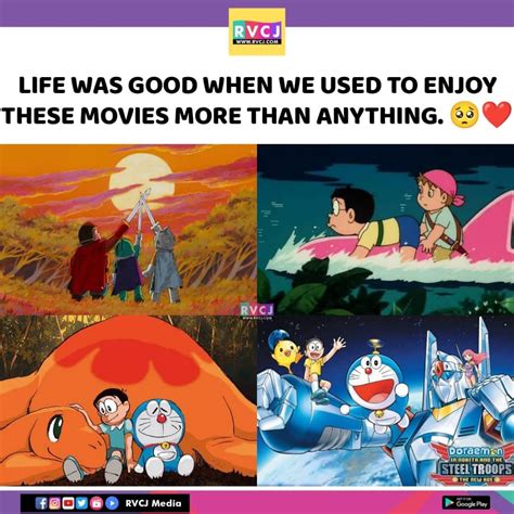 Doraemon Quotes Doraemon Nobita Quote Memes Bijaydhakal