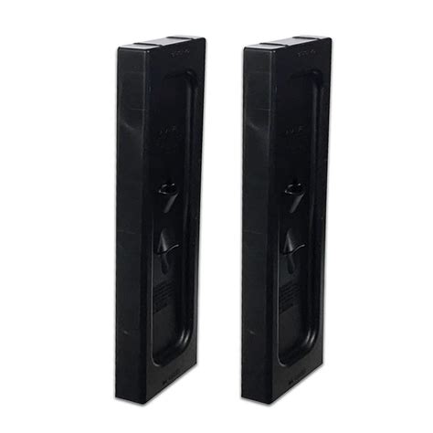 Bryantcarrier 325863 401