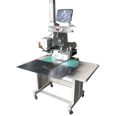 China Buy Electronic Pattern Sewing Machine Manufacturers Buy Electronic Pattern Sewing Machine