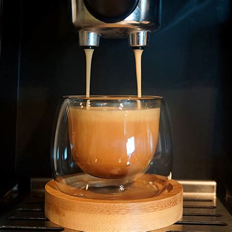 Espresso Cup Spice N