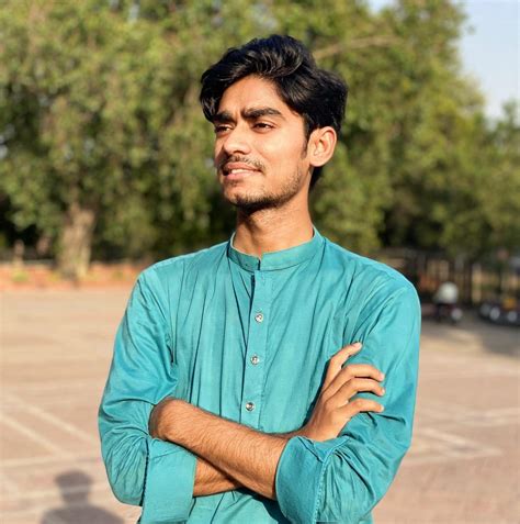 Abdullah Zia