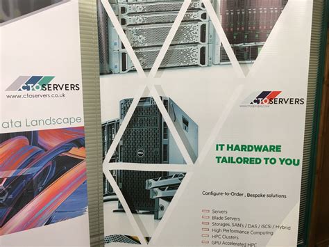 Nvidia Dgx A100 Hpe Dl580 G9 Server 96 Xeon Cpu Cores 4x A100 Tensor