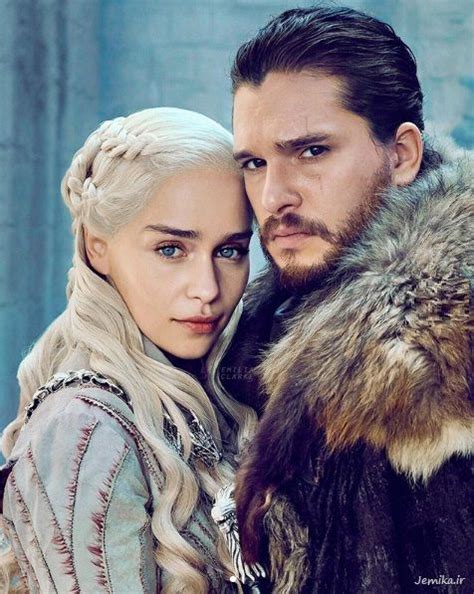 سری جدید از تصاویر کیت هرینگتون معروف به جان اسنو بازیگر گیم اف ترونز