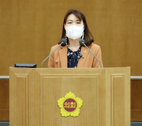 인쇄하기