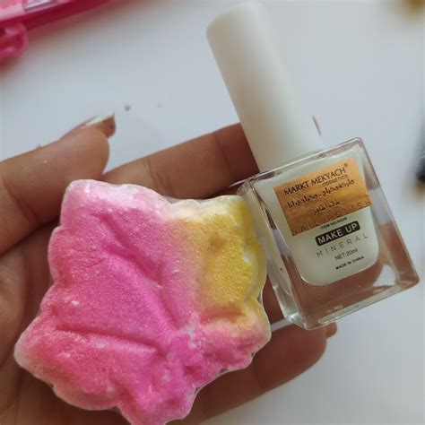 خرید و قیمت پک هدیه لوازم آرایشی از غرفه فروشگاه هانیو