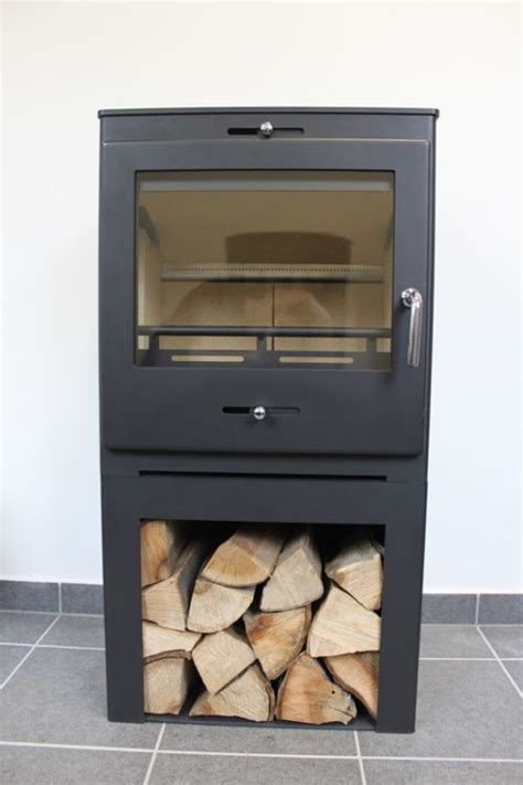 Hede 1D Hede AstraNet Cz