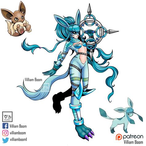 VilliamBoom On Twitter Pokemon Vs Digimon Digimon Digimon Fusion