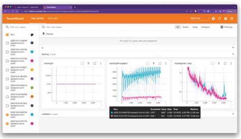 Easy Ai Computational Benchmarking Across Multiple Cloud Resources Quansight Consulting