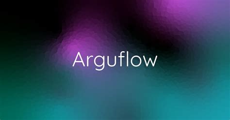 Building Retrieval Augmented Generation Rag From Scratch In Rust R