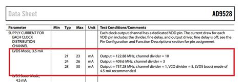 Adrv9371 Clock Source Qanda Tes Gui And Api Software Support Ad9371