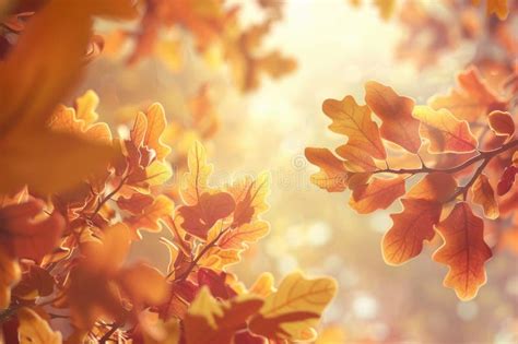 sunlight filtering through tree leaves highlighting their texture and