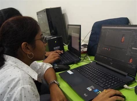 Best Game Development Course In Chennai Unreal Course