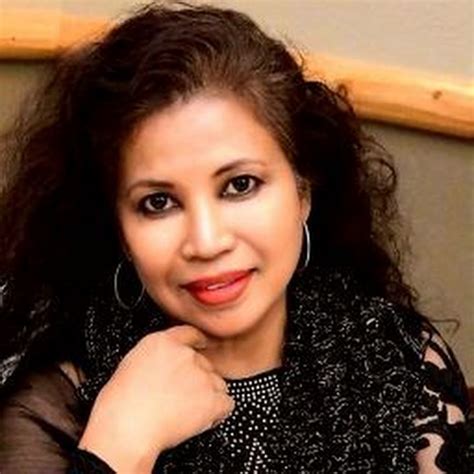 Benita Aka Bennette Ibanez Youtube