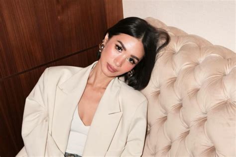 Heart Evangelista Says Shes Still ‘shadow Banned On Instagram