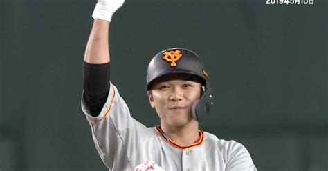「あなたが選ぶ巨人ベストゲーム 第6弾」シーズン最多19点で大勝！10年ぶり23安打“王さん超え”で坂本勇人が勝利に貢献した試合をcs放送