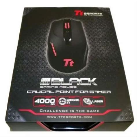 Black Technotech Bluetooth Wireless Mouse At 1000 Piece In Chennai ID 14223258588