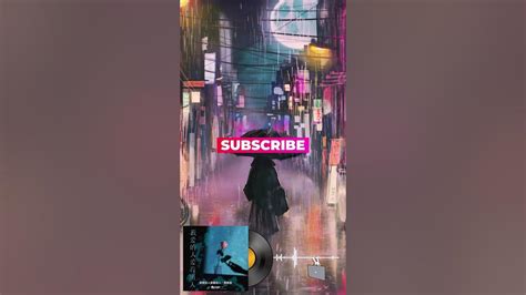 🐰黄静美 我爱的人爱着别人 钢琴 ️🎵 Shorts Youtube